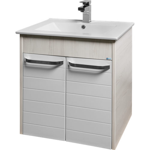 Ceramica Lux Ibica 60 Plazma konzolna donji deo