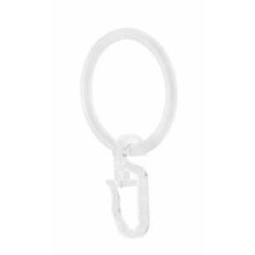 Sense Home alke sa pvc kukicama za garnišne 830181