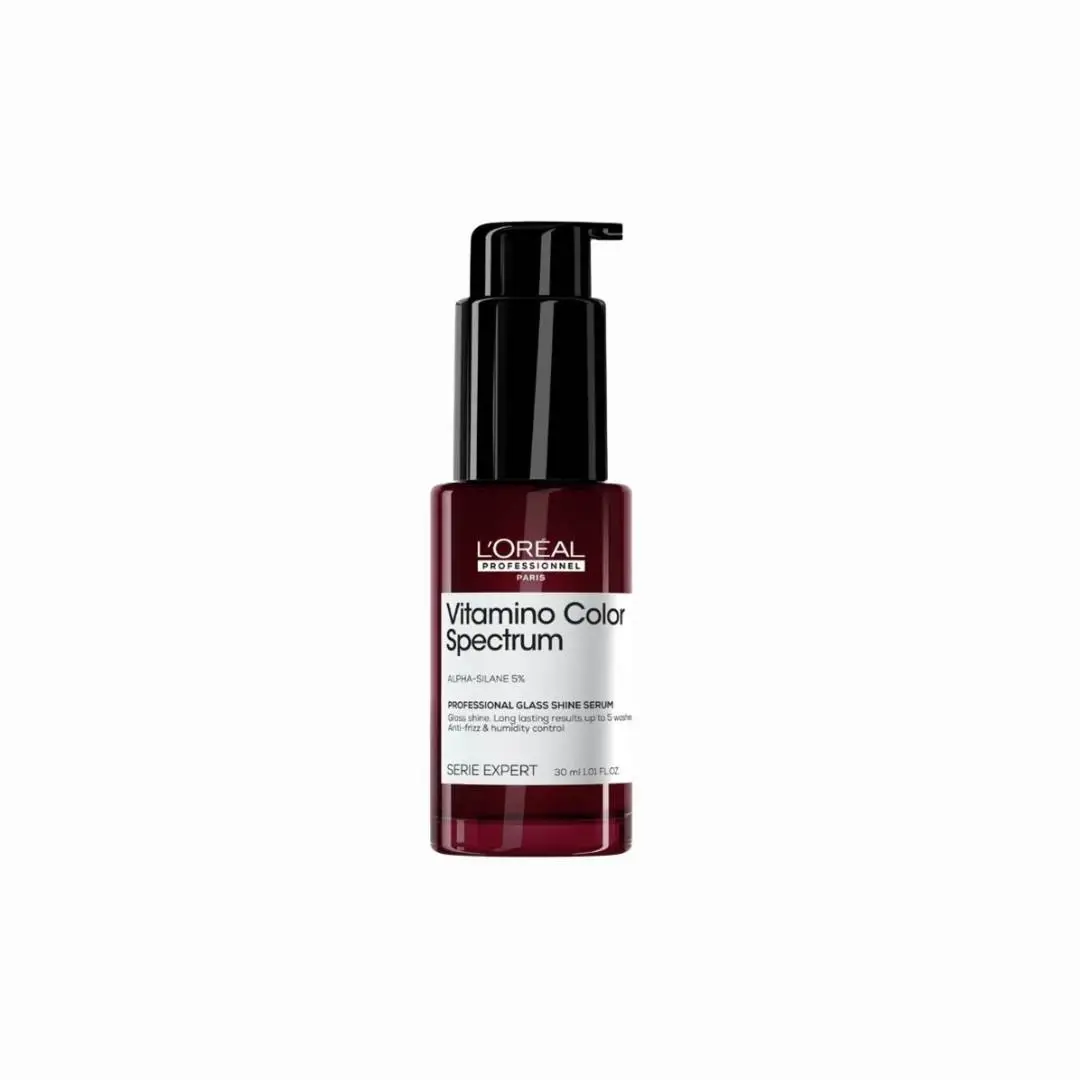 L'oreal Serum za kosu Professionnel Vitamino Color Spectrum, 30 ml