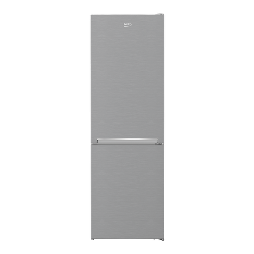 Beko RCSA366K40XBN Frižider sa zamrzivačem, Visina 185.2 cm, Širina 60 cm