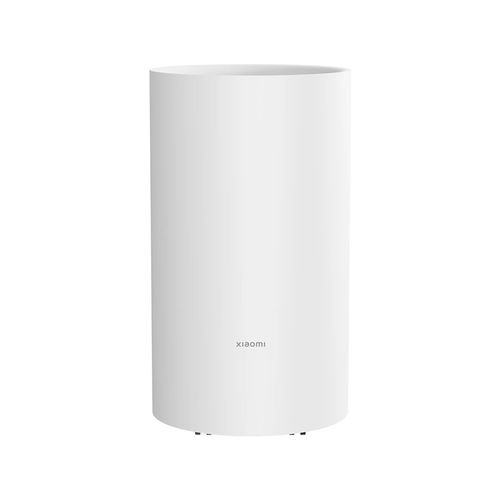 Xiaomi pametni odvlaživač vazduha Lite BHR8374EU