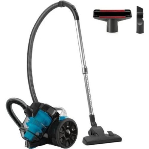 Black + Decker usisivač BXVML701E