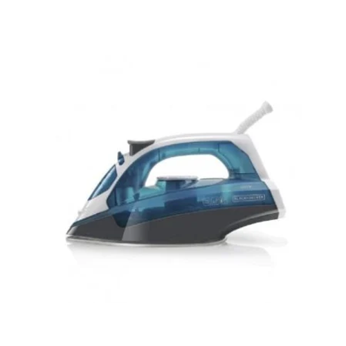 Black + Decker pegla BXIR2201E