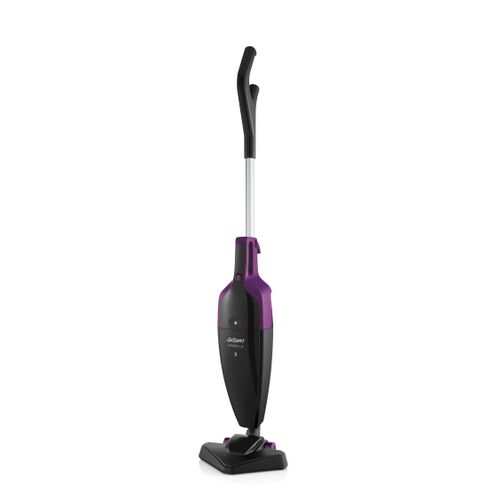 Arzum AR4075-1500 Pronto Lux 2-u-1 Vertikalni Usisivač (800W)