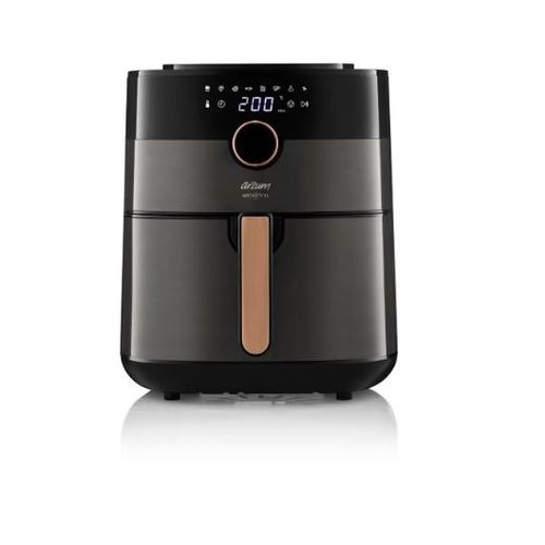 Arzum AR2091-0400 Airtasty XL Air Fryer (1750W) – 6L