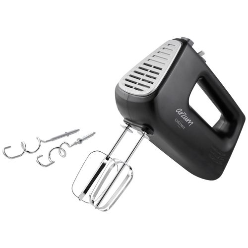 Arzum AR1163-0100 Chefmix Ručni Mikser (400W)