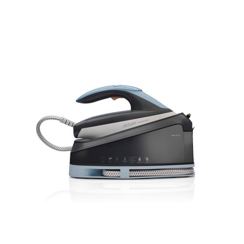 Arzum AR6001-2400 Steamforce parna stanica sa keramičkom podlogom 2400W