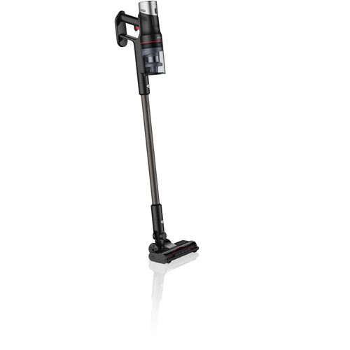 Arzum AR4211-0100 Magiclean Flexbin Usisivač (500W) sa stanicom za samopražnjenje i Mop funkcijom