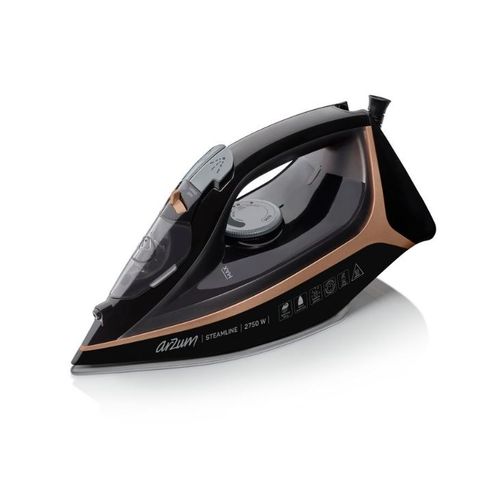 Arzum AR6025-0100 Steamline Parna Pegla 2750W