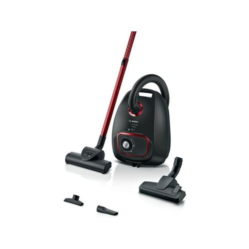 BOSCH Usisivač sa kesom BGB41POW1