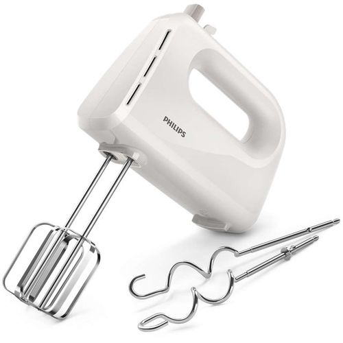 Philips Mikser HR3705/00