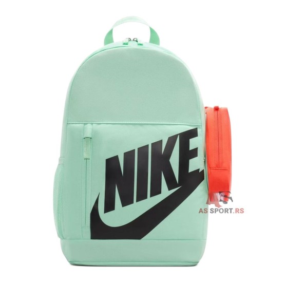 Nike Rančevi Elemental Backpack