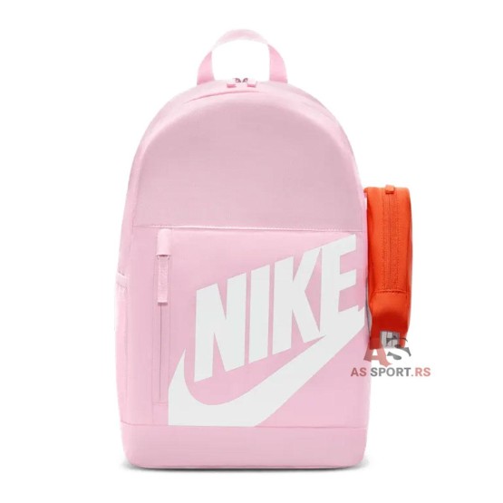 Nike Rančevi Elemental Backpack