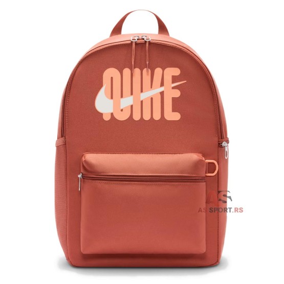 Nike Rančevi Heritage Backpack