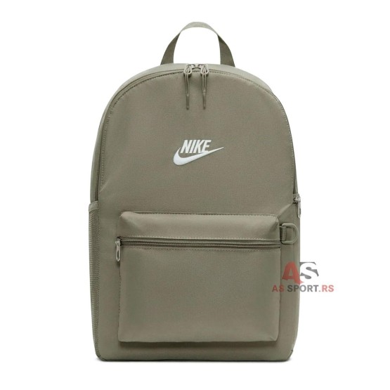 Nike Rančevi Heritage Backpack