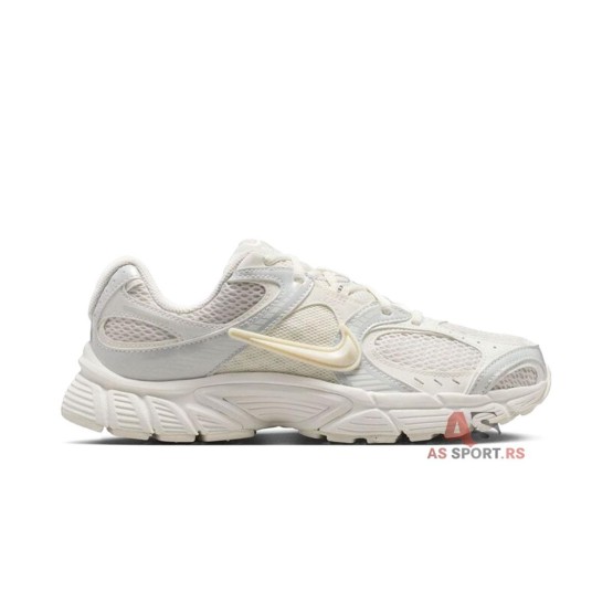 Nike Patike V5 Rnr Sib 36.5