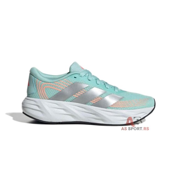 Adidas Patike Galaxy 8 36