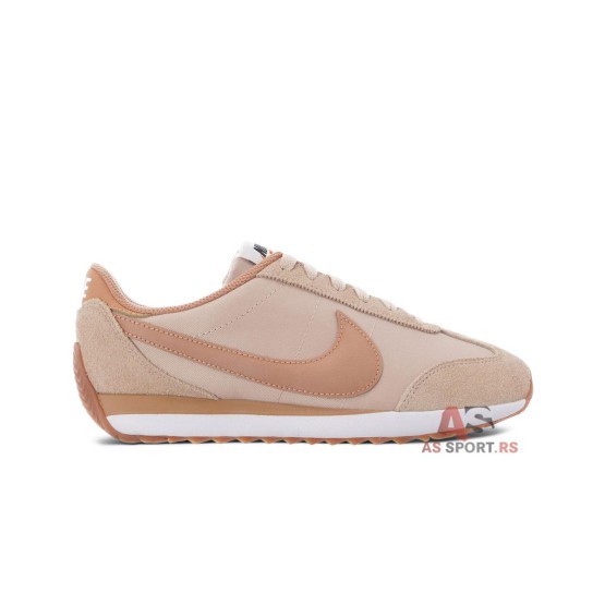 Nike Patike W Pacific 38