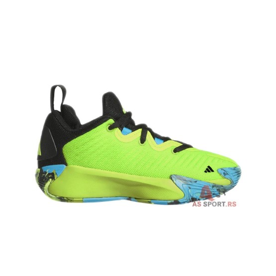 Adidas Patike Initiation J 36.5
