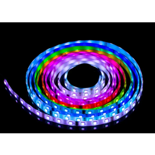 Pametna Wi-Fi LED traka Marvo HLB019 RGB