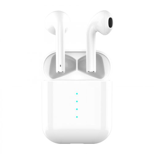 Xplore bluetooth bezicne stereo tws slusalice xp5806 bele