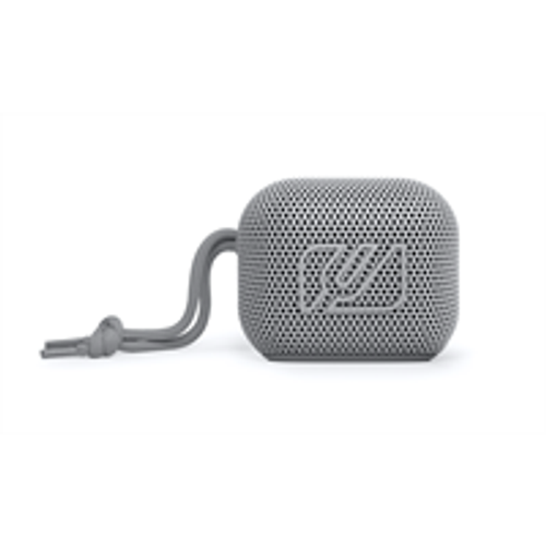 MUSE RADIO-CD BT USB