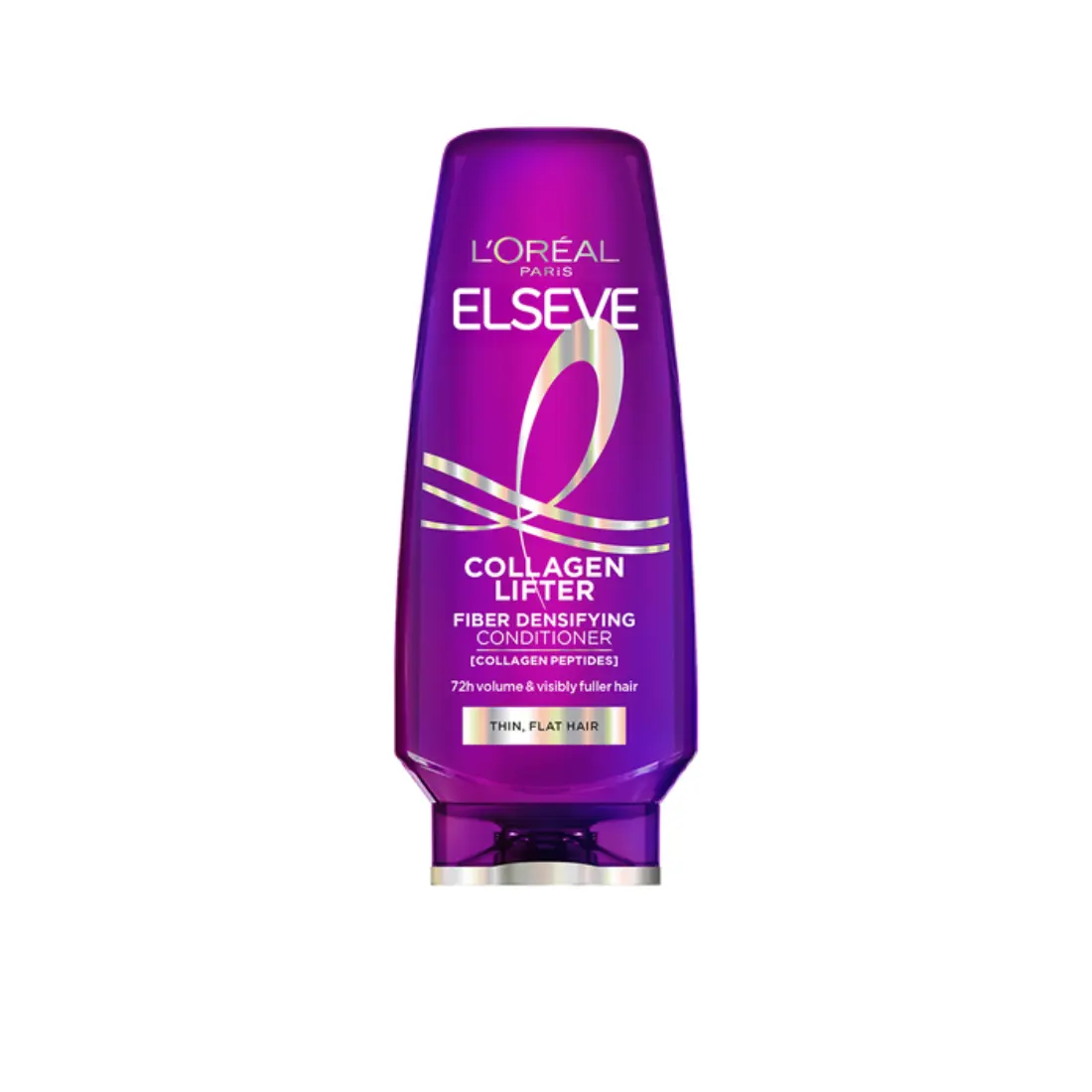 L'Oreal Paris Regenerator za kosu Elseve Collagen Lifter, 200 ml