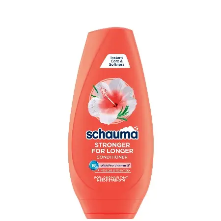 Schauma Regenerator za kosu Stronger For Longer, 250 ml