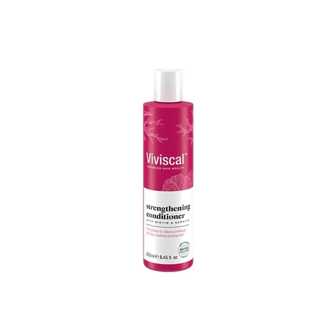 Viviscal Balzam za kosu, 250 ml
