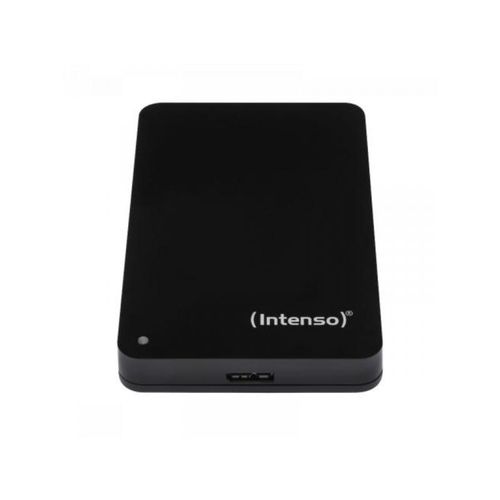 INTENSO Memorz Case 4TB Eksterni HDD (6021512)