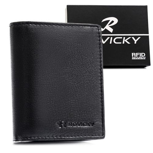 Viter Novčanik muški rovicky soft