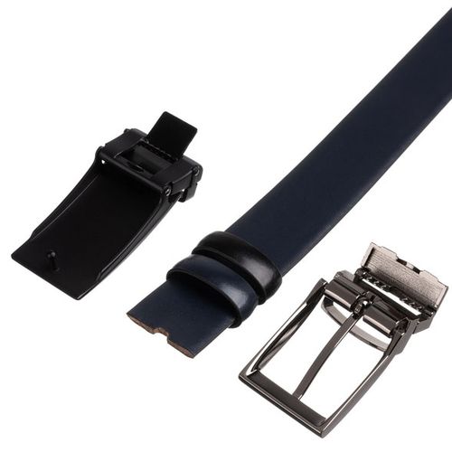 Viter Set kaiš + 2 šnale