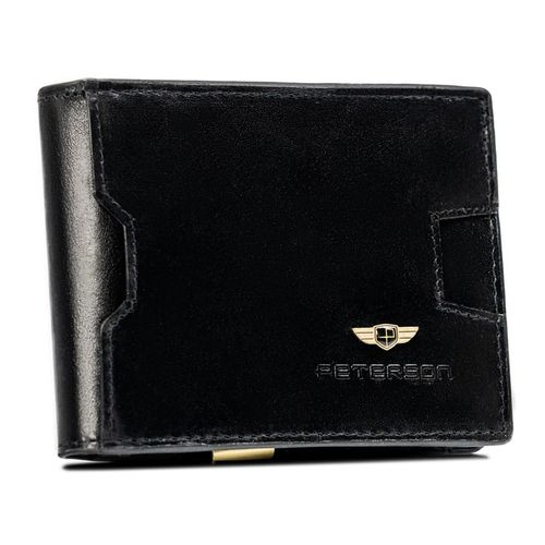 Viter Novčanik muški peterson buckle
