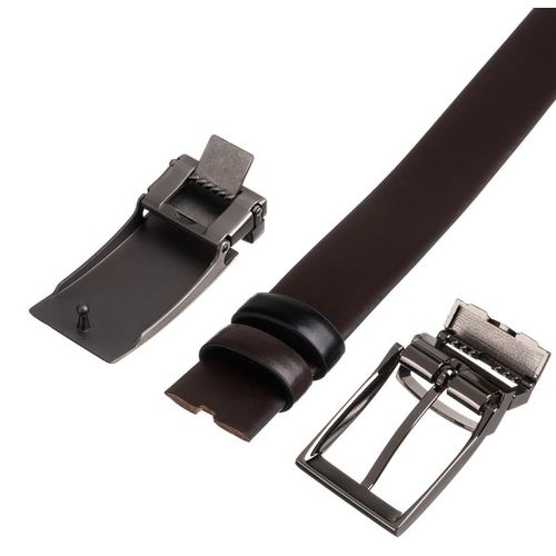 Viter Set kaiš + 2 šnale