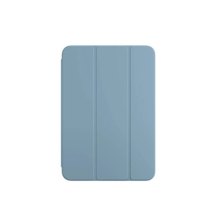 Apple Smart Folio za iPad mini A17 Pro - Denim