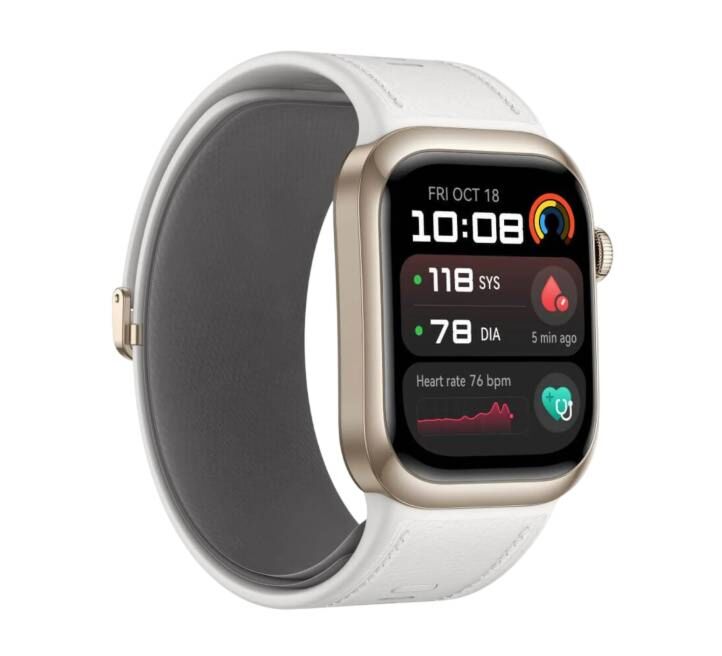 Huawei Pametan sat D2 - Beli