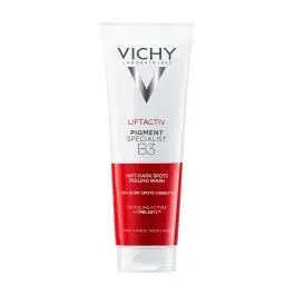 Vichy Piling Liftactiv B3 protiv tamnih fleka, 125 ml