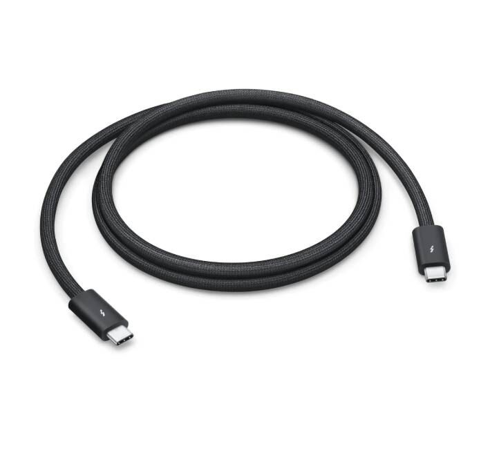 Apple Kabl Thunderbolt 5 USB‑C Pro 1 m