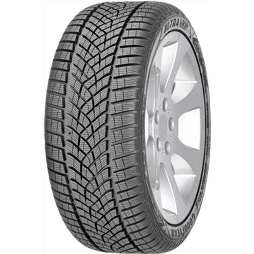 Goodyear 235/60R16 ULTRAGRIP PERFORMANCE + 100H Putnička/SUV Zimska