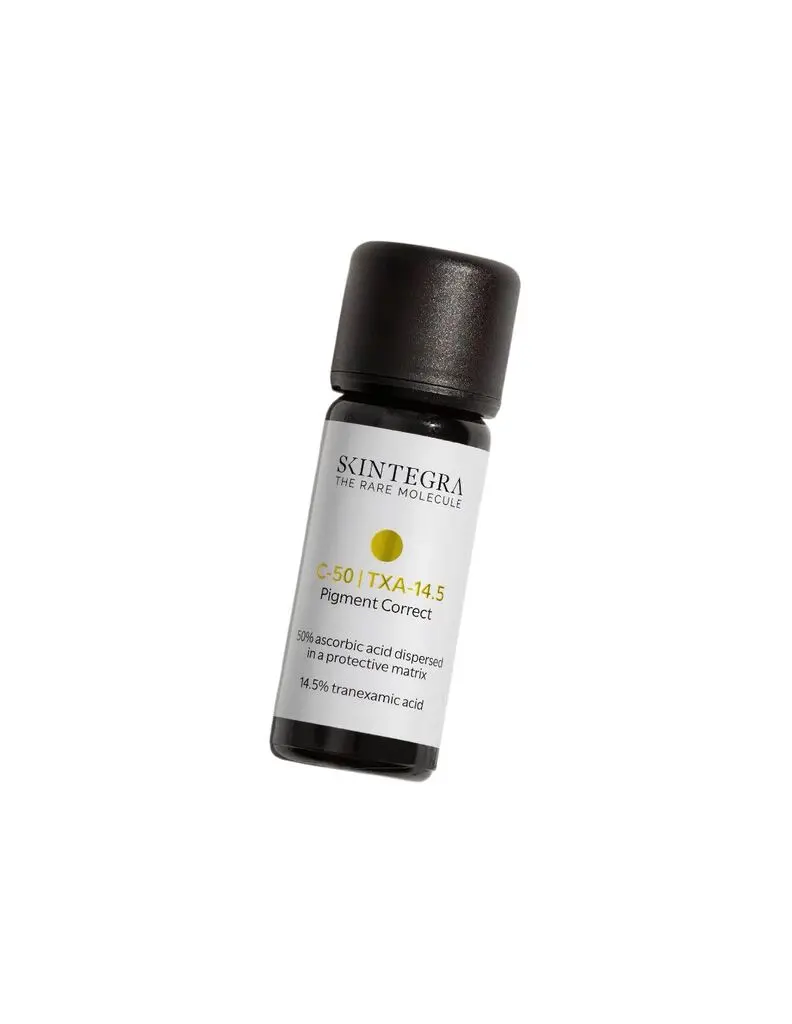 Skintegra Tretman za lice C-50|TXA-14.5, 4.5 g