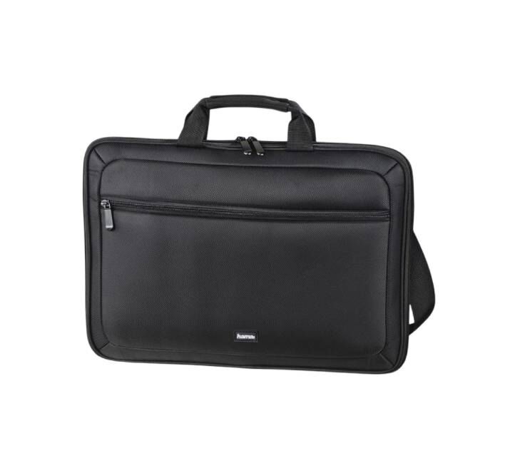 Hama Torba za laptop 216529 - 14,1"