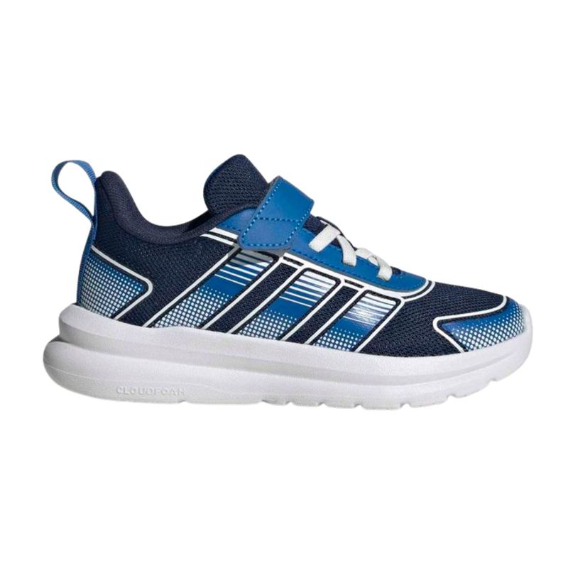 DEČIJE PATIKE ADIDAS TENSAUR RUN 4.0 EL
