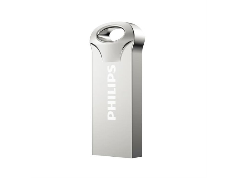 PHILIPS USB FLASH MEMORIJA 3.2 128GB SINGLE PORT (FM21UA128B/93-A)