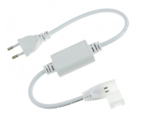 OT 6631 2835/5730 KABL+CONNEKTOR+PLUG