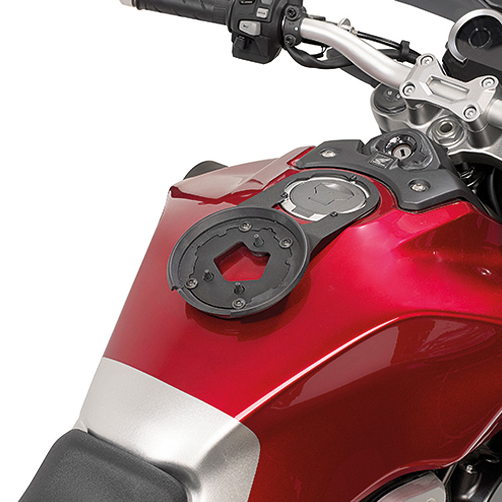Nosač Tanklock torbe GIVI Honda CB 1000 R (18-25) BF38