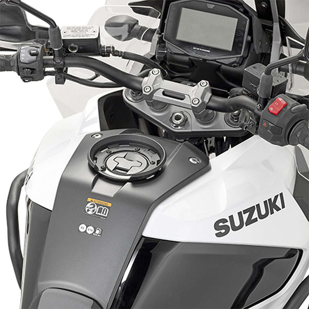 Nosač Tanklock torbe GIVI Suzuki DL 1050 V Strom (20-26) BF50