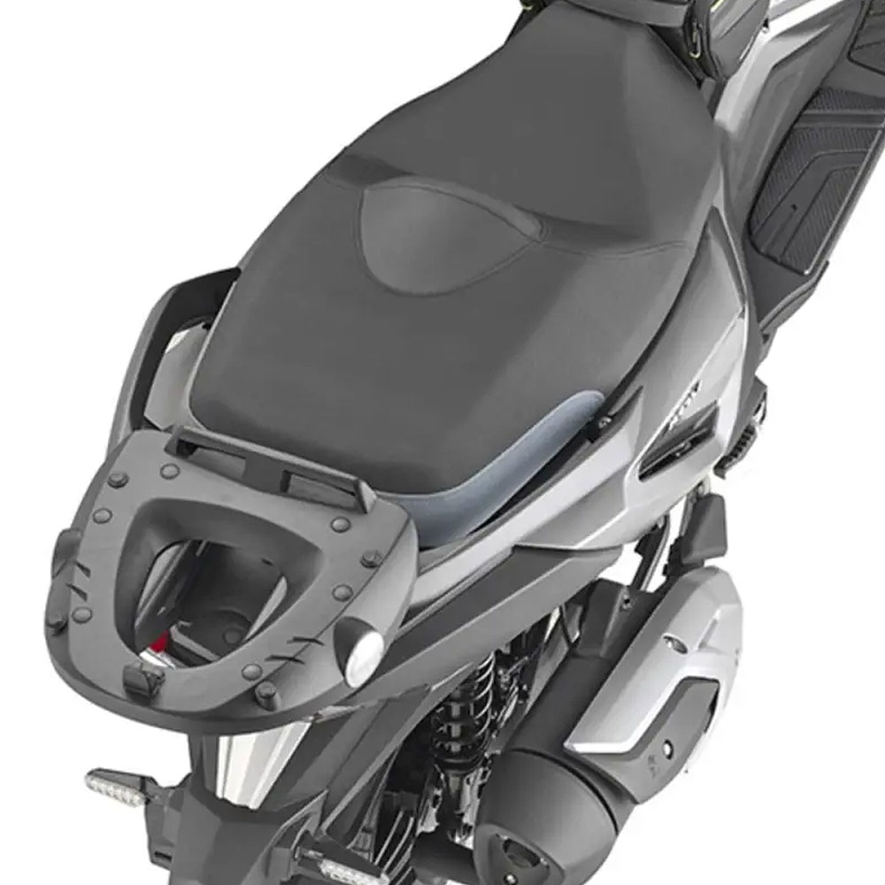 Nosač centralnog kofera Kappa SYM ADX 300 (24-26) KR7070