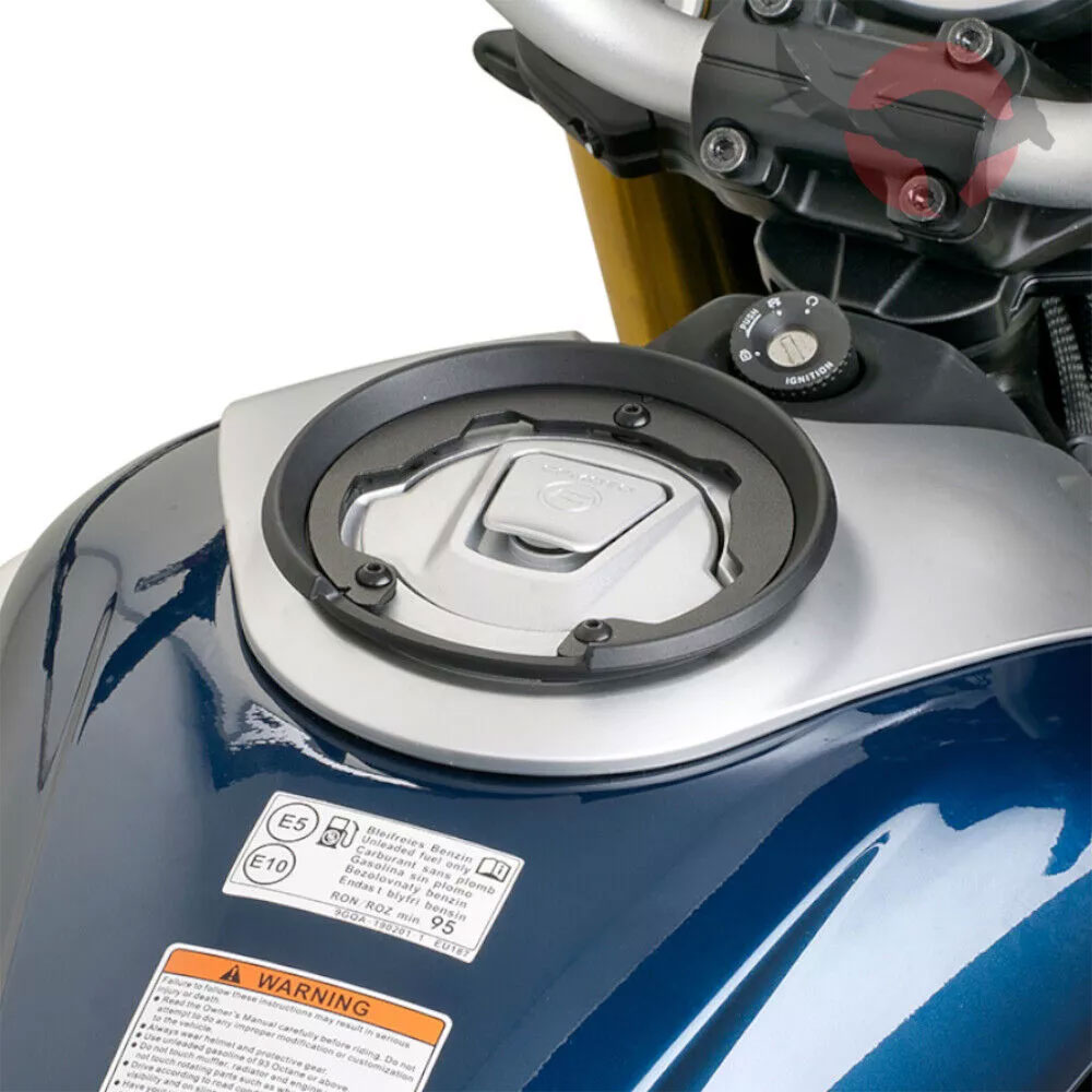 Nosač Tanklock torbe GIVI CF MOTO 800 MT (22-26) BF72
