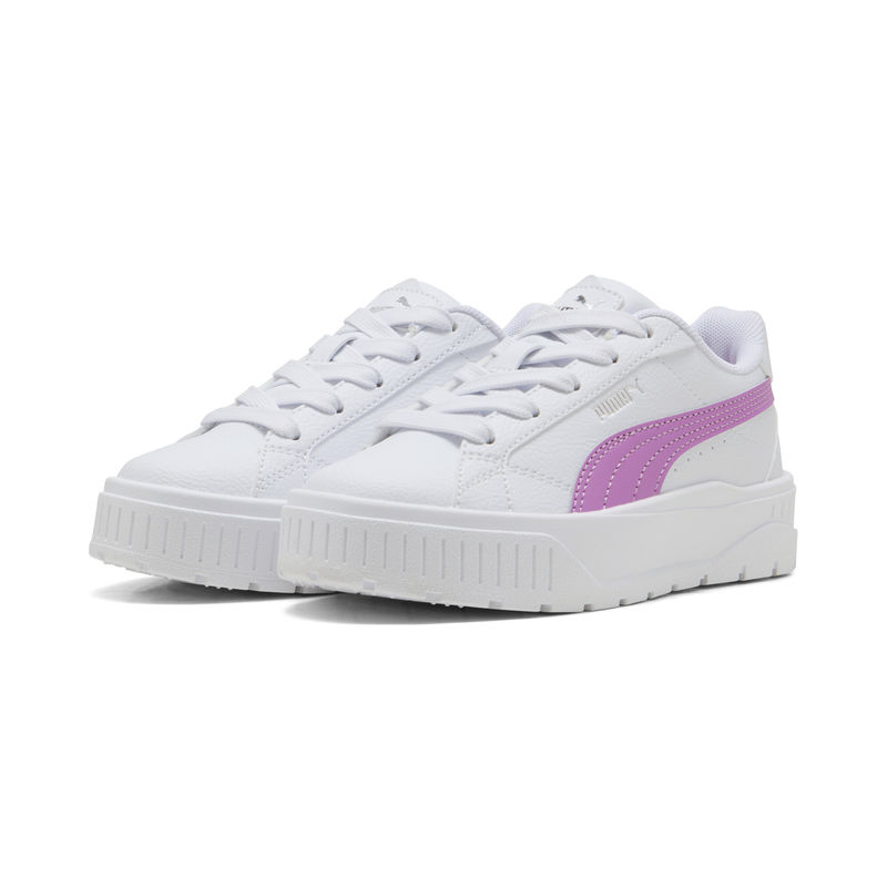DEČIJE PATIKE PUMA KARMEN II PS