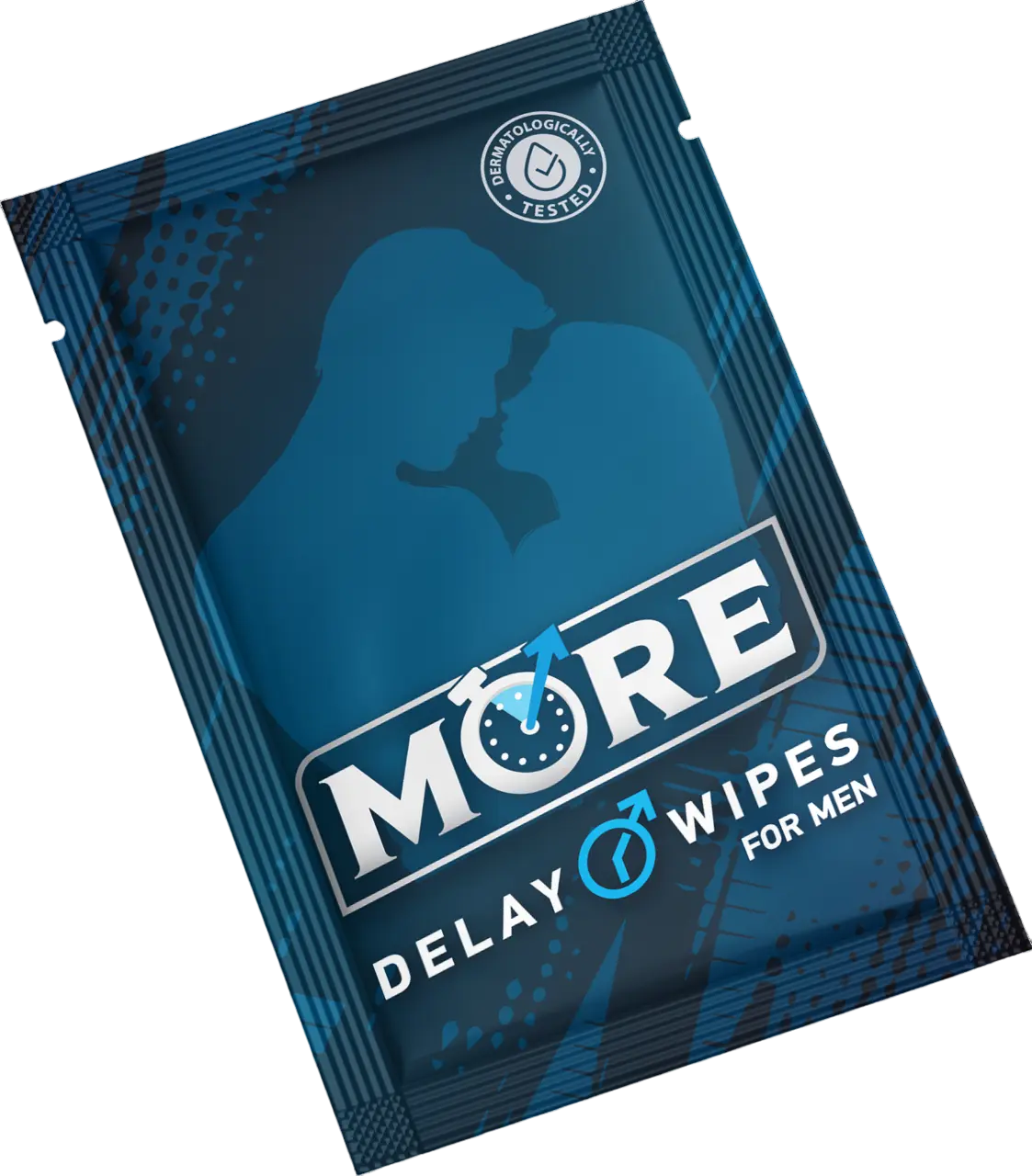 More Delay Maramica